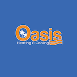 OASIS HEATING & COOLING - 164 Photos & 354 Reviews - 5736 N Western Ave ...