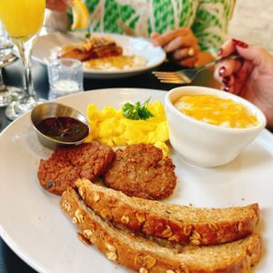 HIGH NOON BRUNCHERY - Updated April 2025 - 613 Photos & 231 Reviews ...