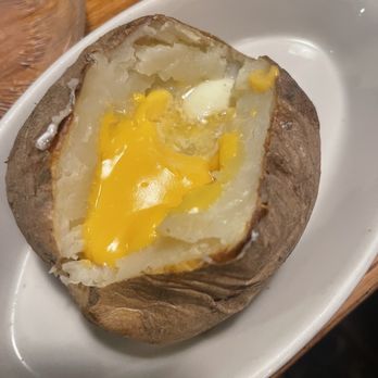 Photos of CASK ‘N CLEAVER STEAKHOUSE - Updated August 2024 - 482 Photos ...