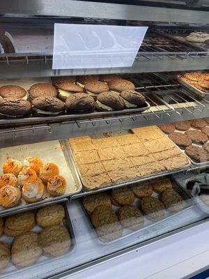 GEDDES BAKERY - Updated August 2025 - 79 Photos & 49 Reviews - 421 S ...