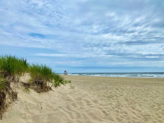 BELMAR BEACH - 197 Photos & 95 Reviews - Main St, Belmar, NJ - Yelp