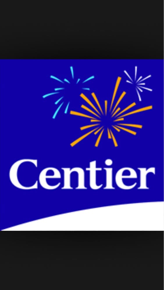 CENTIER BANK - Updated April 2025 - 1802 Calumet Ave, Valparaiso ...