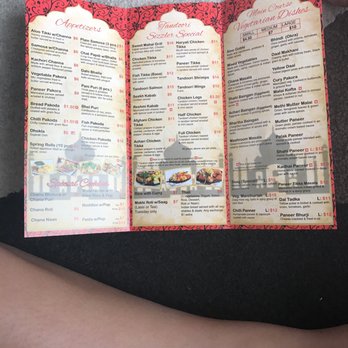 SWEET MAHAL - Updated December 2025 - 63 Photos & 54 Reviews - 680 ...