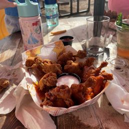 TOMMY WANT WINGY - Updated October 2025 - 234 Photos & 397 Reviews - 94 ...