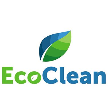 ECOCLEAN - Updated December 2025 - 47 Photos & 199 Reviews - 5233 ...