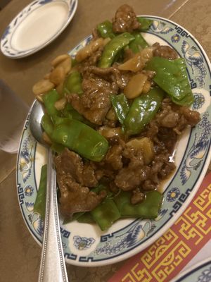 MANDARIN GARDEN - Updated August 2025 - 67 Photos & 75 Reviews - 2394 S ...