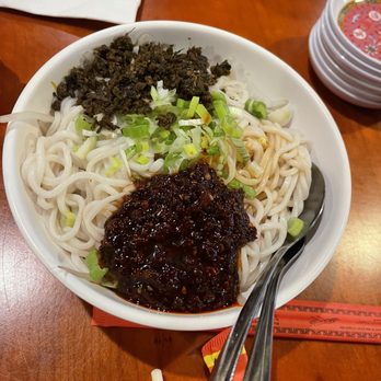 DUMPLING QUEEN - Updated January 2026 - 803 Photos & 477 Reviews ...