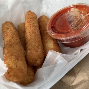 FORNELLO PIZZERIA - Updated October 2025 - 13 Photos & 20 Reviews ...