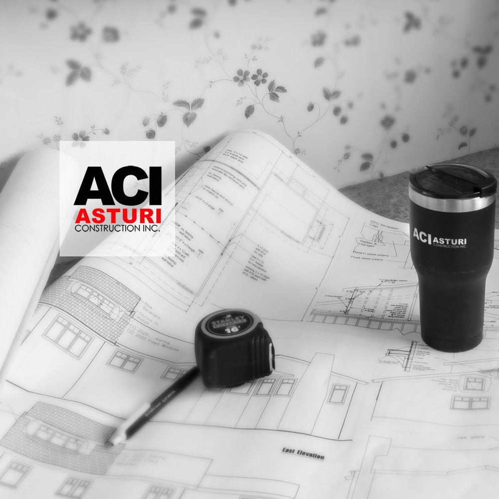 ASTURI CONSTRUCTION - Updated April 2025 - 12 Photos - 2036 Sunset Dr ...