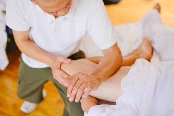 Palmleaf Massage And Wellness Updated April 2025 45 Photos And 117 Reviews 355 W Dundee Rd