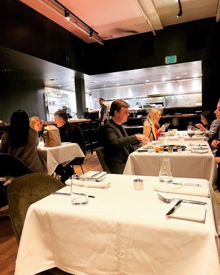 RIOJA - Updated July 2024 - 2908 Photos & 2723 Reviews - 1431 Larimer ...