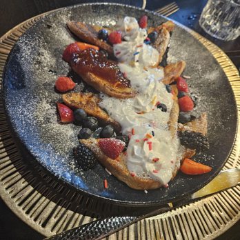 BOCADO - Updated December 2025 - 147 Photos & 51 Reviews - 3300 Ross ...