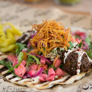 The Chori-Man - 2019 All You Need to Know BEFORE You Go (with Photos ...