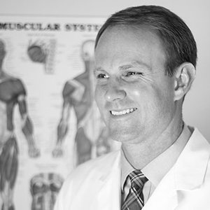 LOUIS RASO, MD, PA - Updated December 2025 - 2141 S Alternate A1a ...