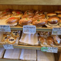 CLOVER BAKERY & CAFE - Updated October 2025 - 2352 Photos & 1332 ...