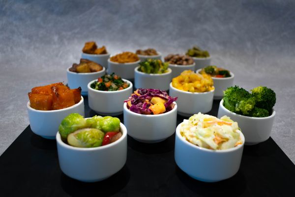 MID ATLANTIC SEAFOOD - 1258 Photos & 760 Reviews - 13718 Baltimore Ave ...