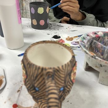 THE PAINTING PLACE - Updated January 2026 - 26 Photos & 29 Reviews ...