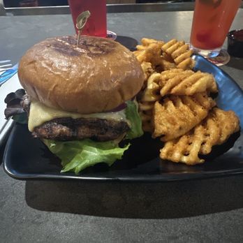 RED BEAR BREWING - Updated October 2024 - 388 Photos & 254 Reviews ...