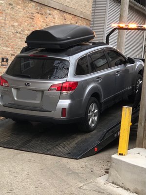 A SPEEDLINE TIRE & AUTO SERVICE - Updated December 2024 - 67 Photos ...