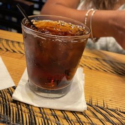 RUBY TUESDAY - Updated July 2025 - 306 Photos & 115 Reviews - 1022 ...