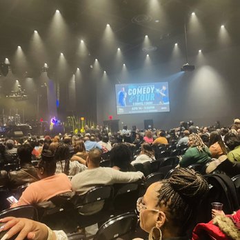 MGM NORTHFIELD PARK - Updated October 2025 - 71 Photos & 98 Reviews ...