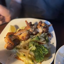 CHUCK’S FISH - Updated July 2025 - 43 Photos & 27 Reviews - 461 John ...