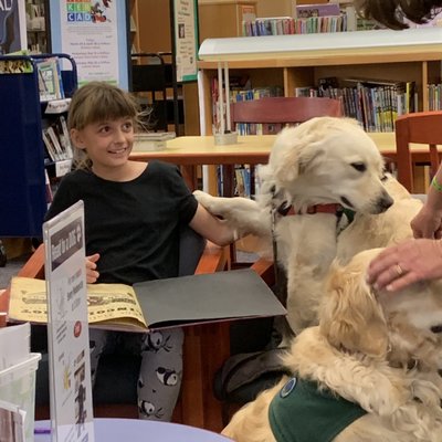 ROHNERT PARK COTATI LIBRARY - Updated December 2025 - 18 Photos & 33 ...