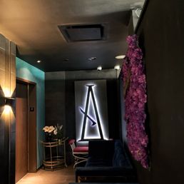 ATTICO ROOFTOP LOUNGE - Updated December 2025 - 524 Photos & 357 ...