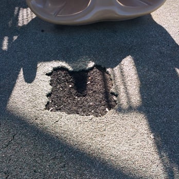 FIGARDEN LOOP PARK - Updated September 2025 - 48 Photos & 27 Reviews ...