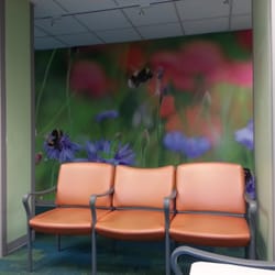 CHILDREN’S HEALTHCARE OF ATLANTA - SCOTTISH RITE HOSPITAL - 51 Photos ...