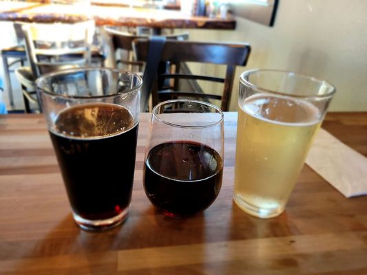 GOOD BREWING - 10 Photos - 410 Main St, Sultan, WA - Yelp