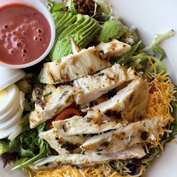 THE GOLDEN GOOSE AMERICAN GRILL - Updated May 2025 - 787 Photos & 1338 ...