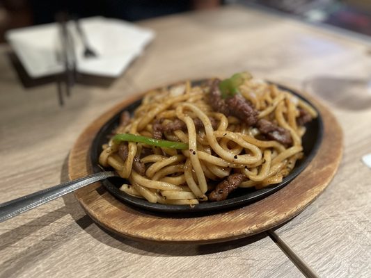 GARDEN BISTRO - Updated December 2025 - 2431 Photos & 1107 Reviews ...