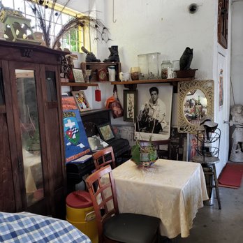 LOS PINARENOS FRUTERIA - Updated October 2025 - 247 Photos & 102 ...