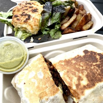 STONE WAY CAFE - Updated June 2024 - 350 Photos & 403 Reviews - 3525 ...