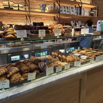 POSTSCRIPT - Updated March 2025 - 180 Photos & 75 Reviews - 499 Jackson ...