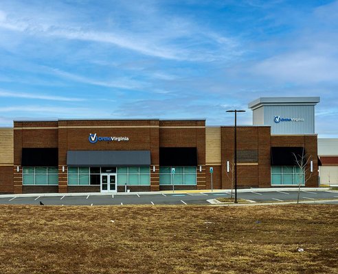 ORTHOVIRGINIA - ASHBURN - Updated April 2025 - 25 Photos - 20041 ...