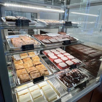 BAKE MY DAY - Updated January 2026 - 153 Photos & 15 Reviews - 2407 Old ...