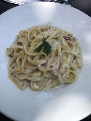 UNIVERSAL RESTAURANT - Updated August 2025 - 80 Photos & 37 Reviews ...