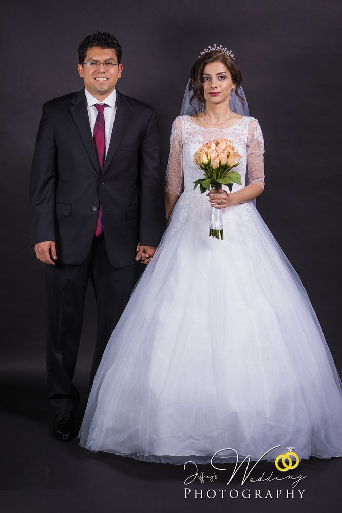 JEFFREY’S WEDDING PHOTOGRAPHY - Updated February 2025 - 39 Photos ...