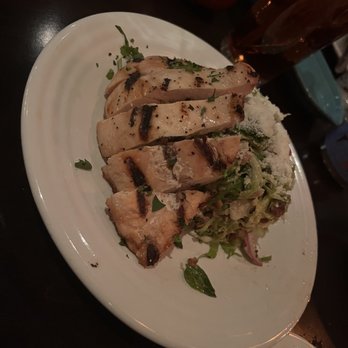 THE LIVERY TAVERN - Updated December 2025 - 87 Photos & 146 Reviews ...