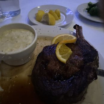 TWO RIVERS RESTAURANT - Updated October 2025 - 73 Photos & 84 Reviews ...