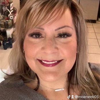 CRIBBS KITCHEN - MOORE - Updated July 2025 - 56 Photos & 69 Reviews ...