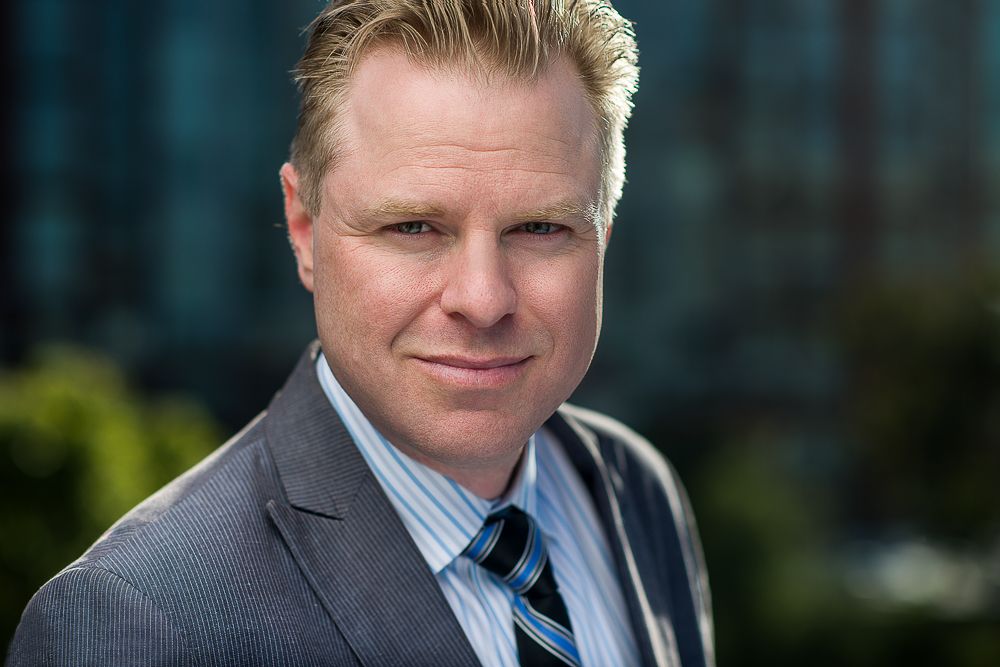 SCOTT MADDERN PHOTOGRAPHY - Updated July 2025 - 56 Photos - Chagrin ...