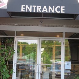 ALFREDO’S PIZZERIA - Updated July 2025 - 75 Photos & 173 Reviews - 1679 ...