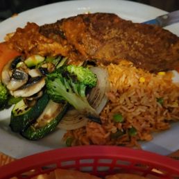 5 BURRO CAFE - Updated January 2025 - 1155 Photos & 1617 Reviews - 72 ...