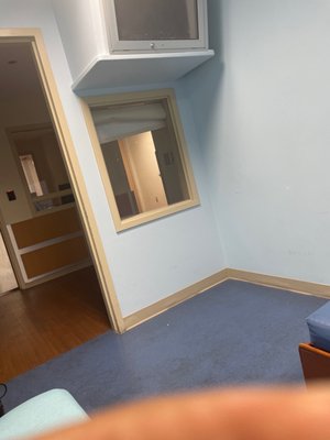 HOLY CROSS HOSPITAL - Updated December 2025 - 73 Photos & 346 Reviews ...