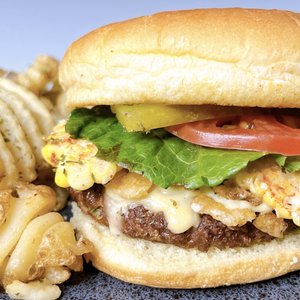 MITMITA ETHIOPIAN RESTAURANT - Updated April 2025 - 249 Photos & 170 ...