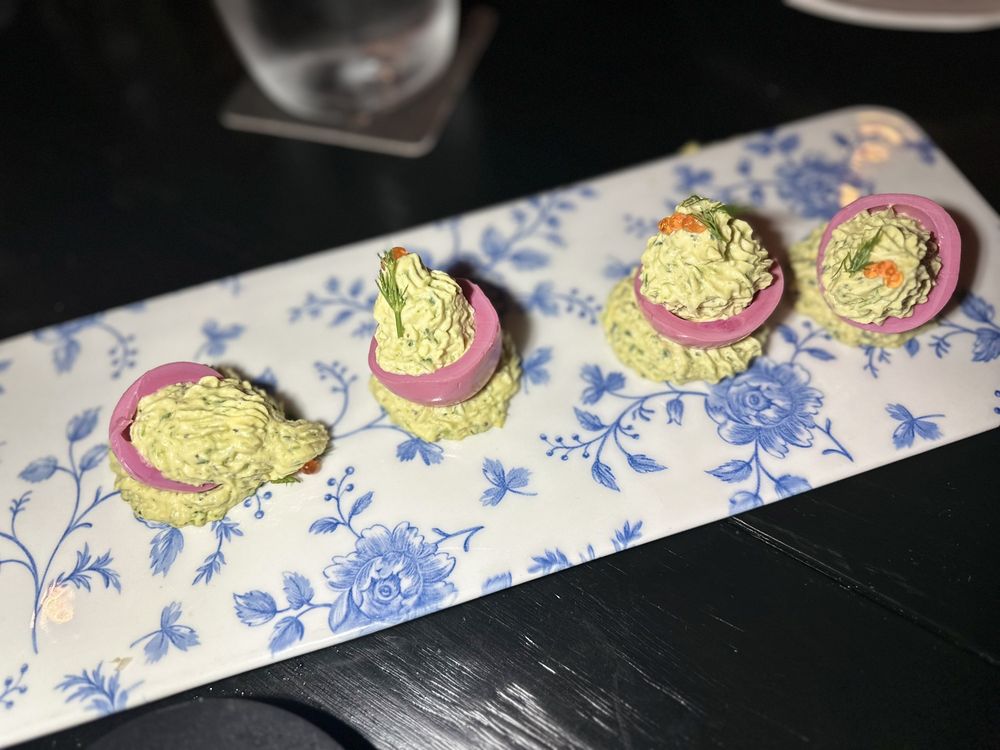 VOODOO BAYOU - Updated May 2025 - 1158 Photos & 280 Reviews - 7525 W ...