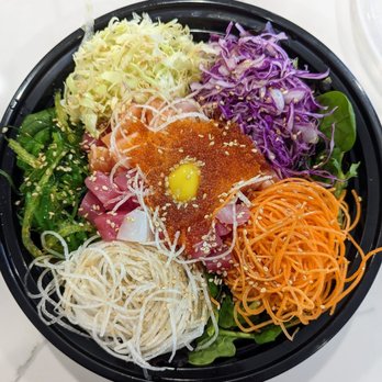 K-BOB - Updated August 2024 - 255 Photos & 152 Reviews - 1061 Market Pl ...